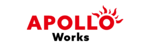 会社案内 | アポロワークス
